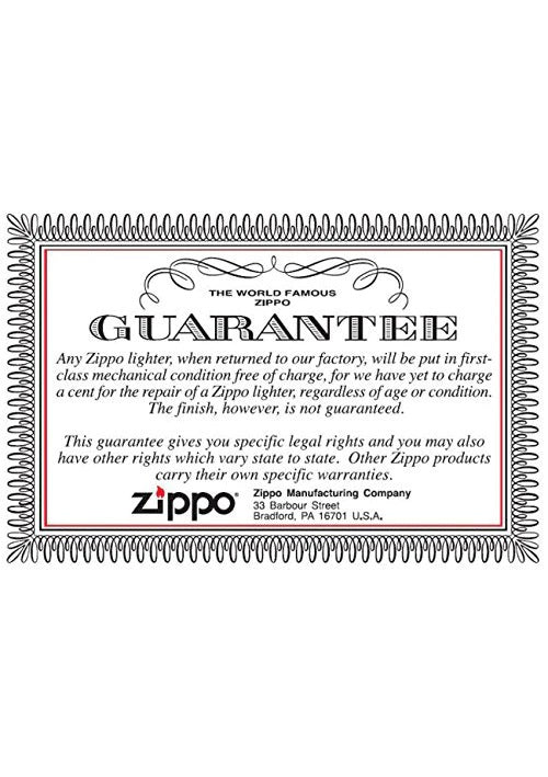 Zippo Lighter # 218 Lion Eyes Black Matte Finish – Perfume Cosmetics World