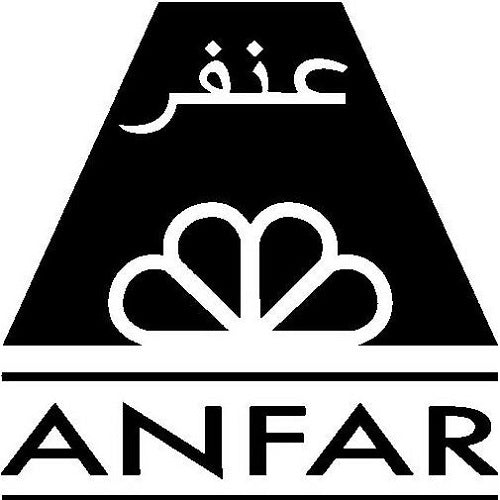 Anfar – Perfume Cosmetics World