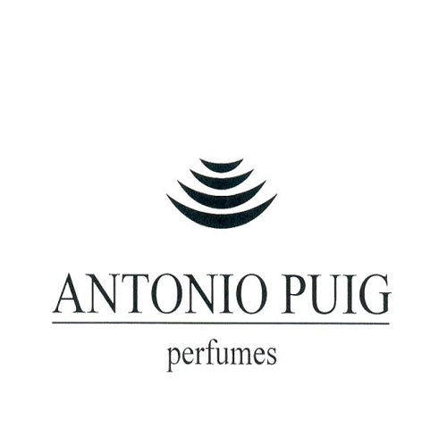 Antonio Puig – Perfume Cosmetics World