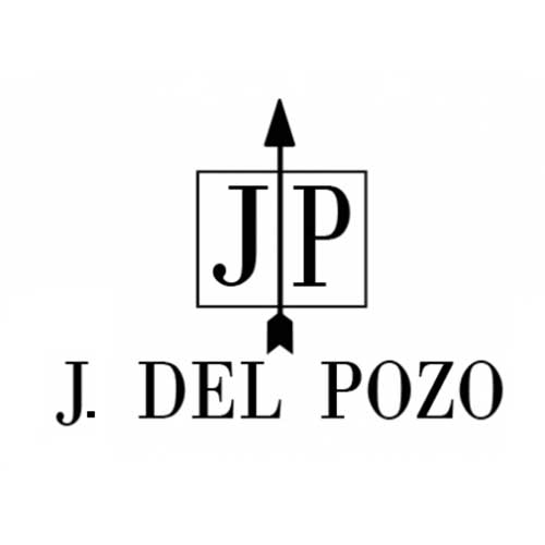 J. Del Pozo – Perfume Cosmetics World